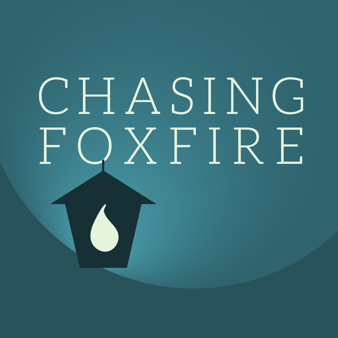 Episode 1 – Glow – Chasing Foxfire
